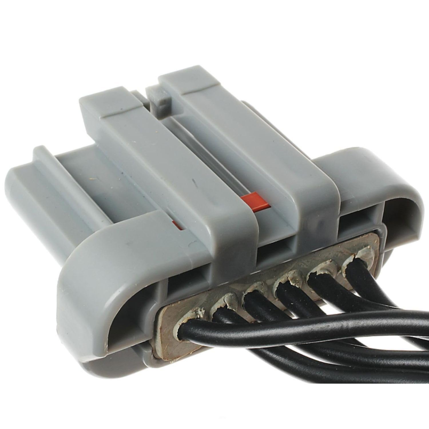 Snapklik.com : New Harness Connector Pigtail Replacement For RFI Module ...