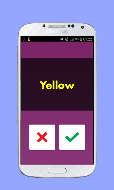 Color Enigma - App on Amazon Appstore