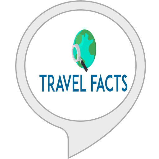 Amazon.in: Travel facts : Alexa Skills
