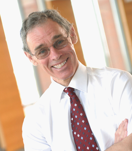 Amazon.com: Neil Doherty: books, biography, latest update