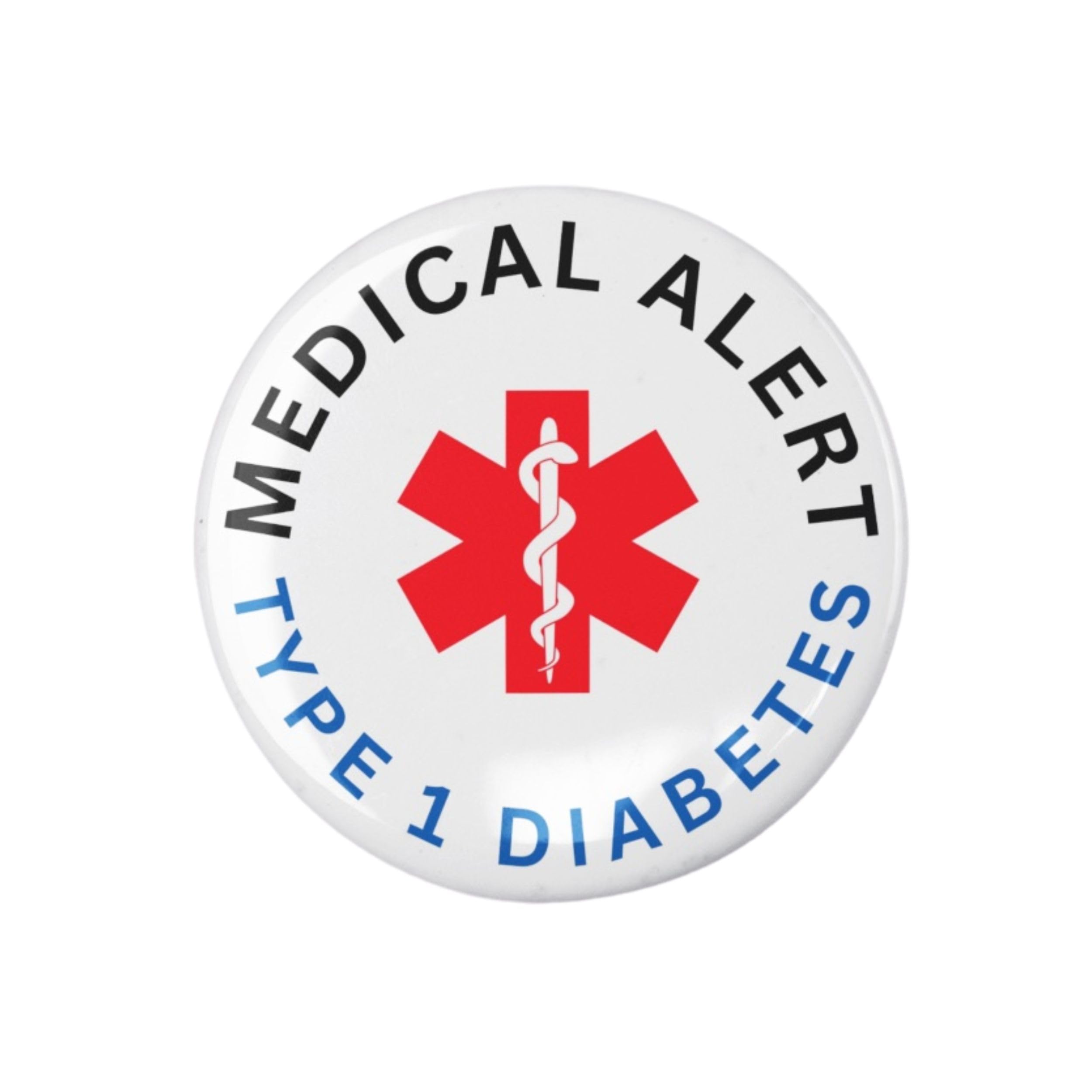 Type 1 Diabetes Logo Type 1 Diabetes Foundation Of India | T1dfindia