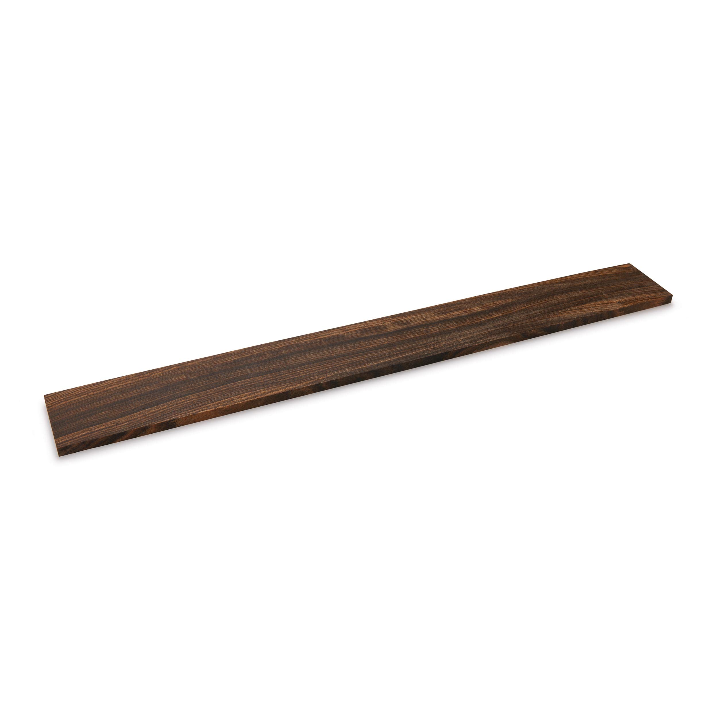 Woodcraft Bocote 3/8" x 3" x 24" - Woodworking Project Kits - Amazon.com