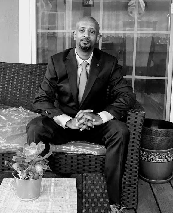 Amazon.com: Bereket Abraha Negassi: books, biography, latest update