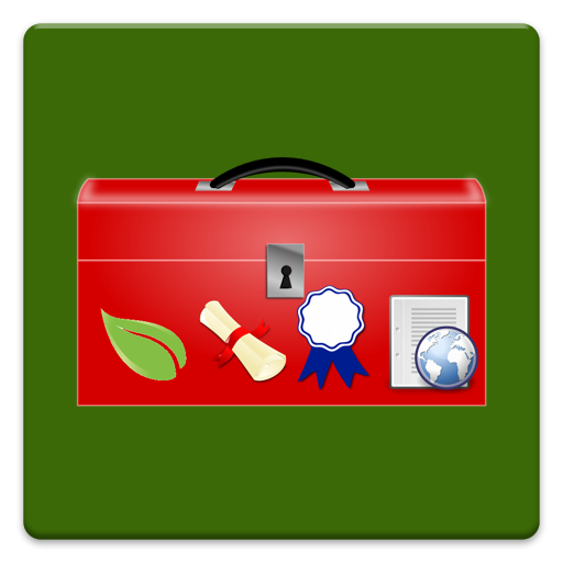 Small Business Toolbox - App on Amazon Appstore