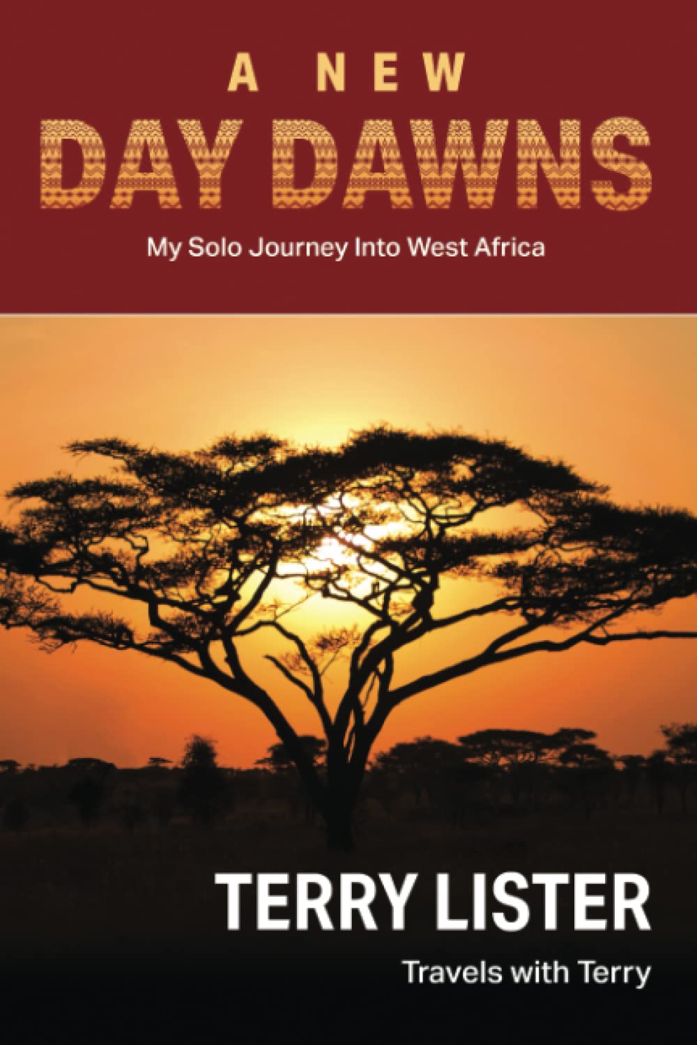 Book review of A New Day Dawns - Readers' Favorite: Book Reviews and ...
