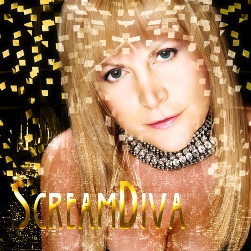 Play I'm into You by Screamin' Rachael on Amazon Music