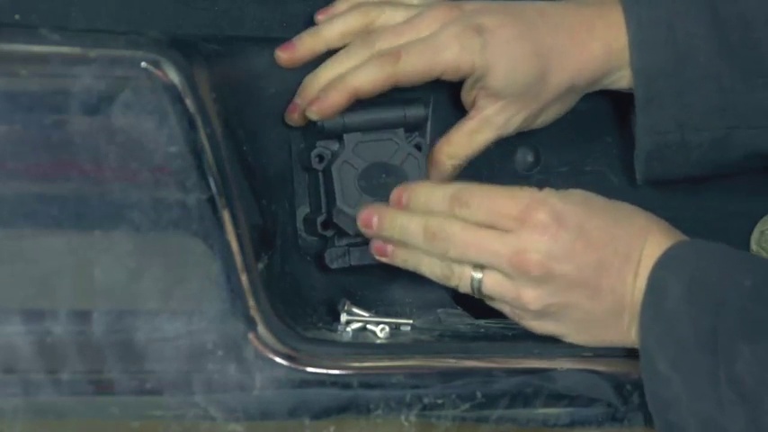 Watch Endurance Hopkins 40950 Multi-Tow 7 Blade and 4 Flat Vehicle ...