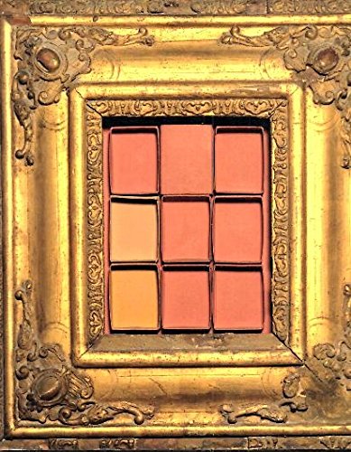 Amazon.com: Gerardo Rueda. La vida es arte y el arte es vida ...