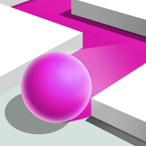 AMAZE Rolling Ball 3D Color Maze Puzzle Game - App on Amazon Appstore