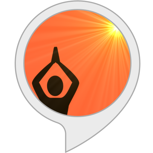 Amazon.in: SunUps : Alexa Skills