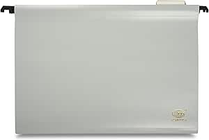 FIS® Hanging Files, PP Materials, Size:365x260mm, 0.3mm Thickness with ...