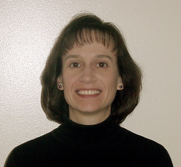 Amazon.com: Deborah Alane Cunningham: books, biography, latest update