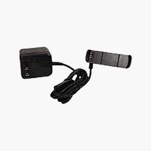 Amazon.com: Garmin AC Charger, USA, Includes PC Interface Cable ...