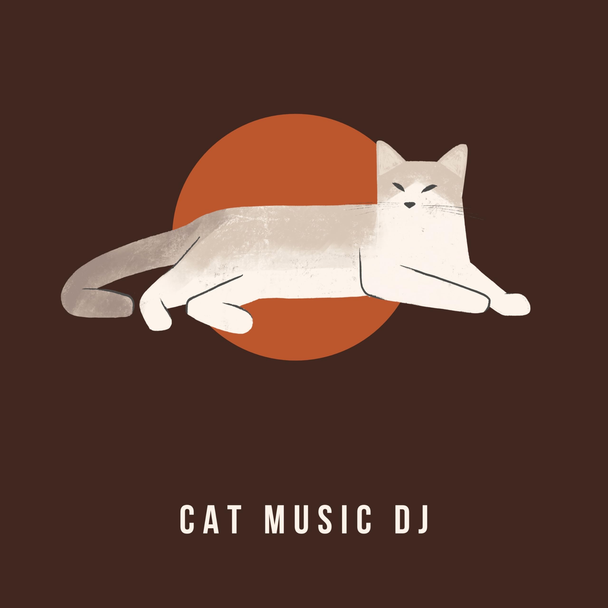 Relaxation For Cats song by Cat Music, Music For Cats & Pets Kingdom ...