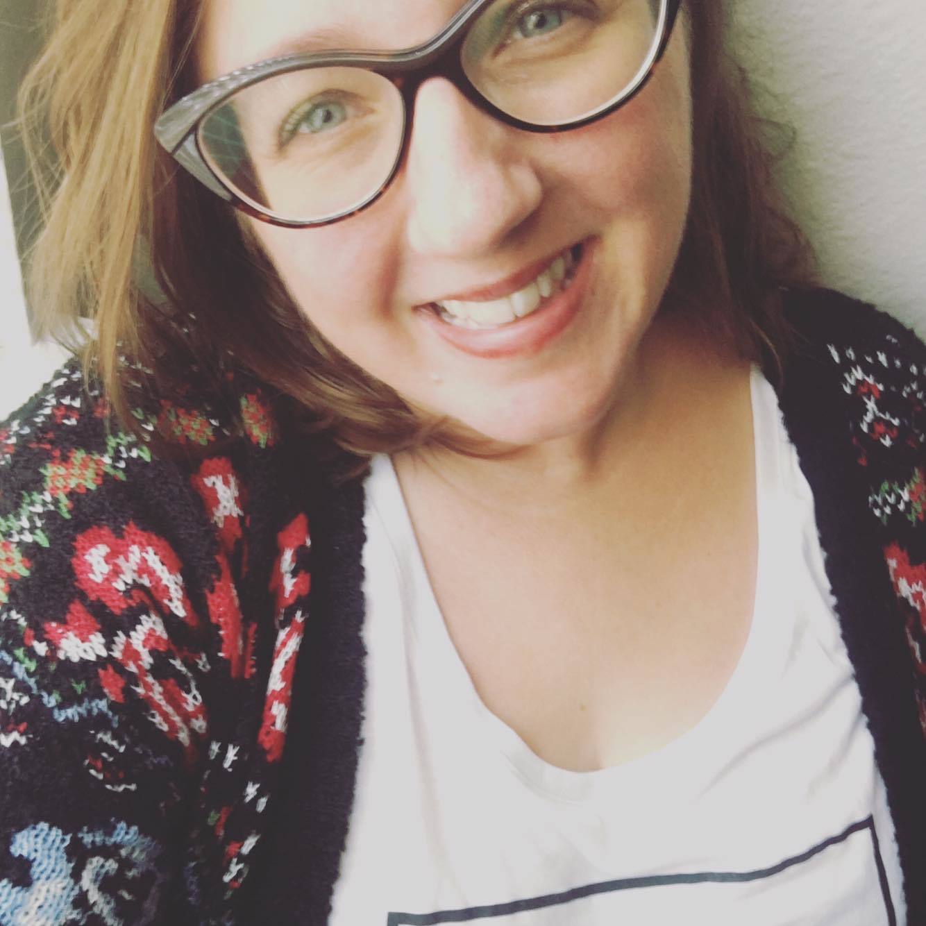 Amazon.com: Jenny Justice: books, biography, latest update