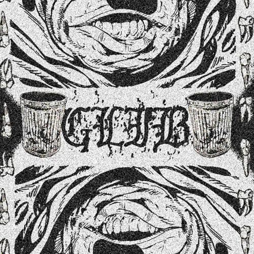 Écouter We Are All Glib - EP de Glib sur Amazon Music Unlimited