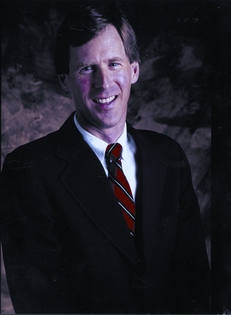 Amazon.com.au: Scott B. Rae: books, biography, latest update