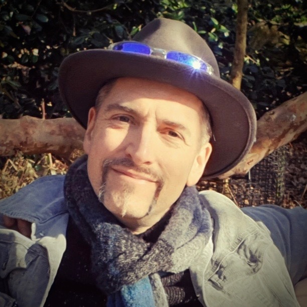 Amazon.co.uk: Tim Warnes: books, biography, latest update