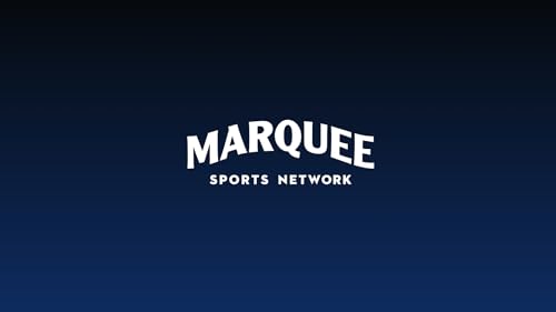 Marquee Sports Network - App on Amazon Appstore