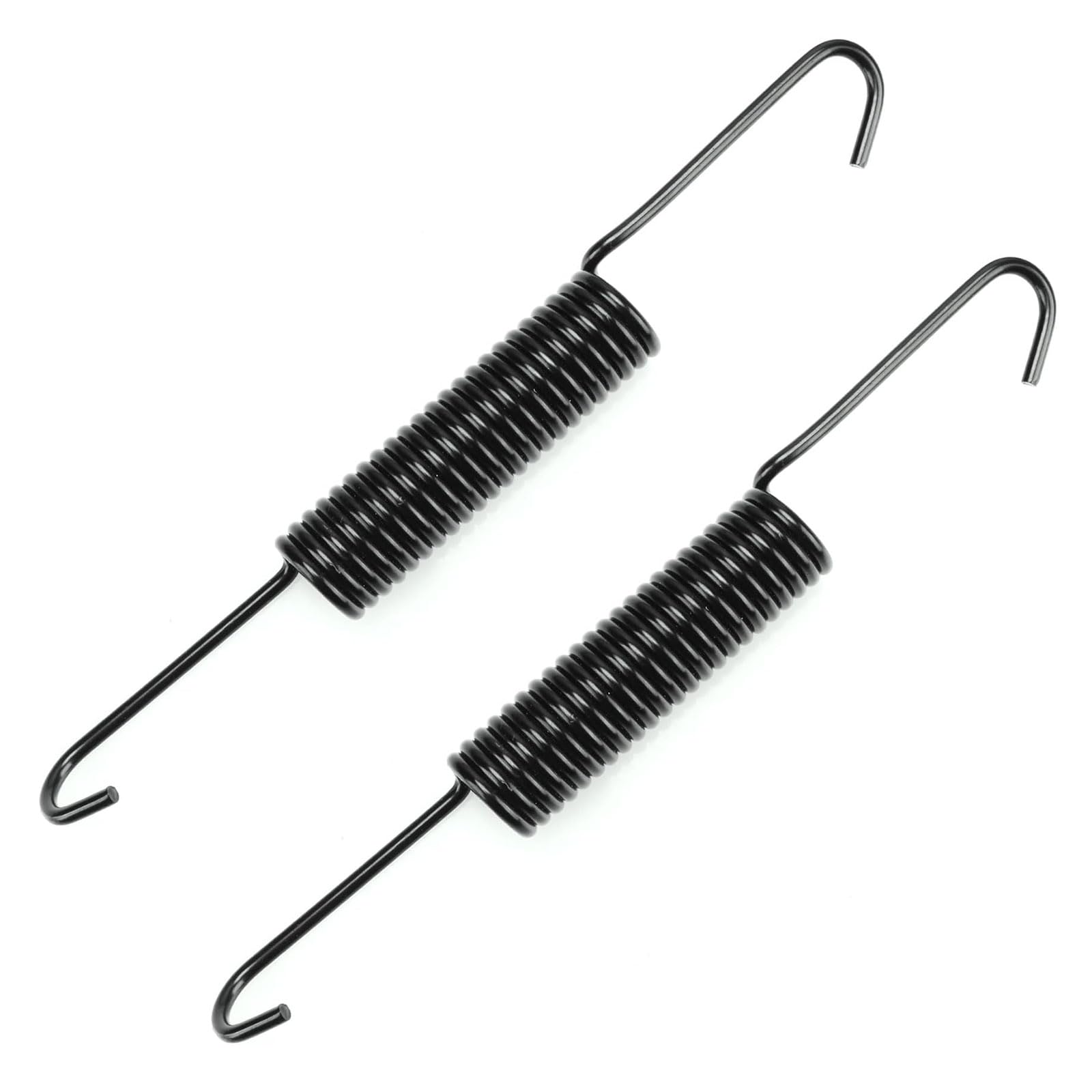 Amazon.com: 4970FR2084Z Washer Suspension Spring Replacement for LG ...