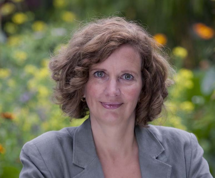 Amazon.co.uk: Jane Powers: books, biography, latest update