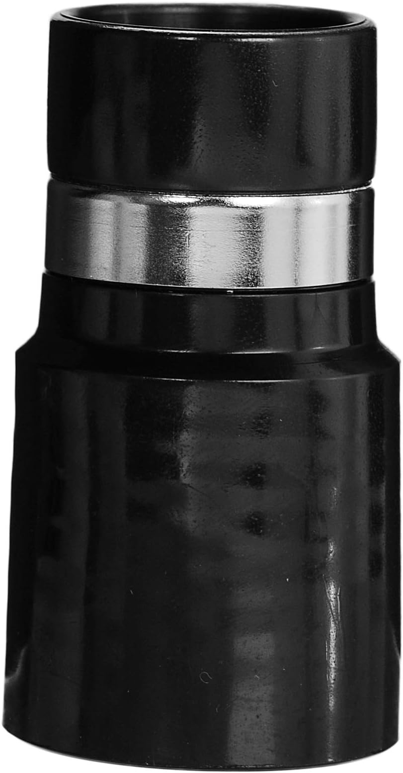 Amazon.com: Beam 30 Foot Replacement Central Vacuum Hose, Direct ...