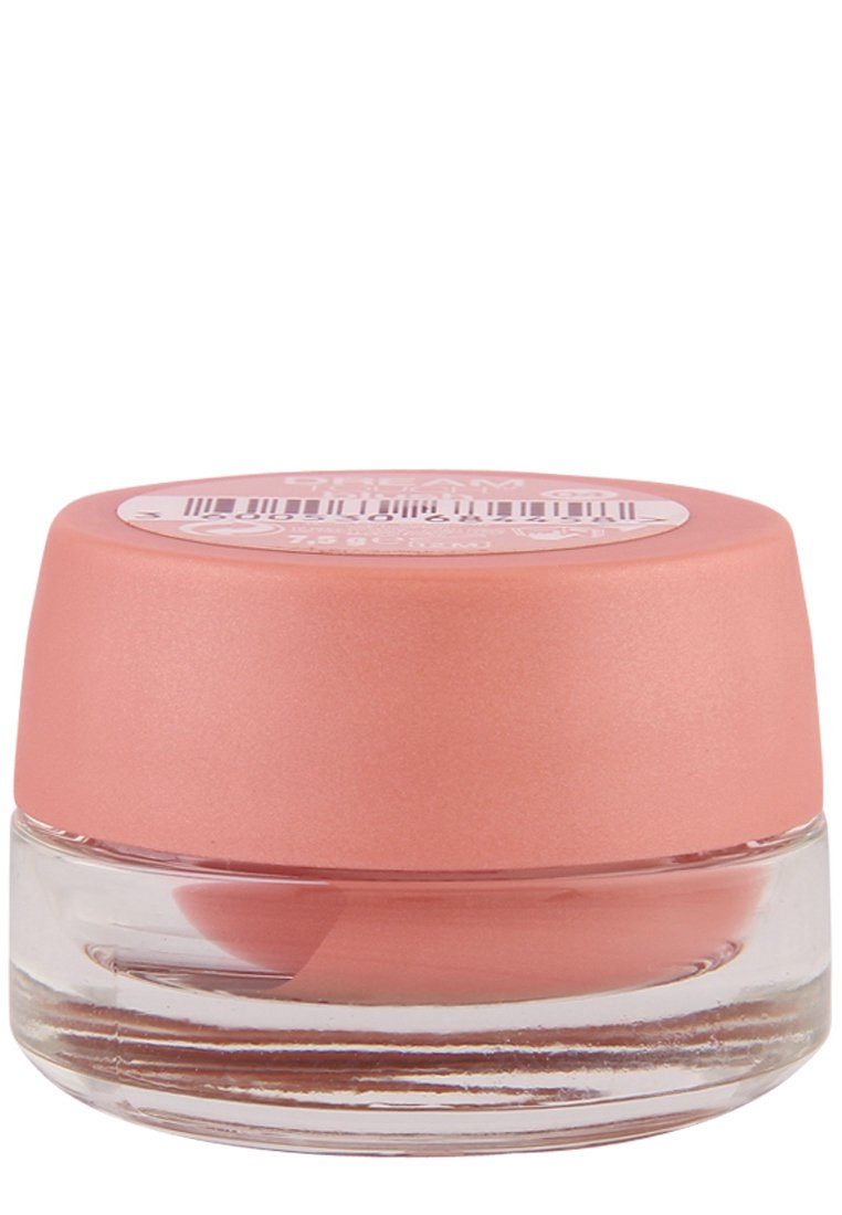 Buy Maybelline Dream Touch Blush 07, Plum, 7.5gm Online at Low Prices ...