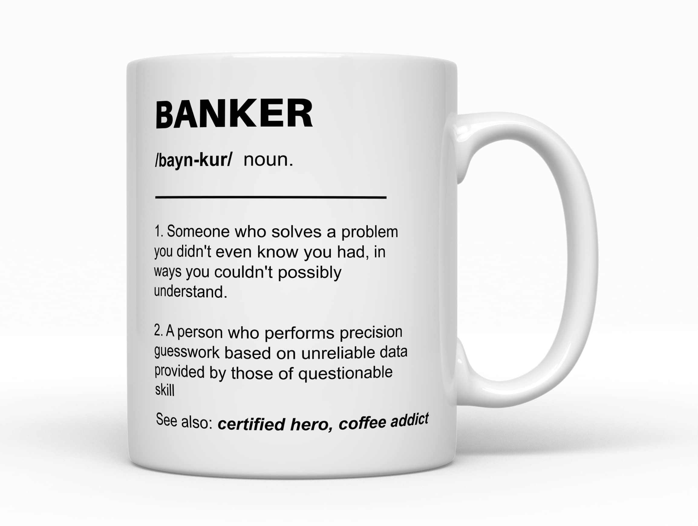 Teller Problems Memes 150 Best Bank Puns And Jokes That Will Make You
