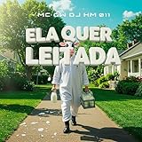 【発売日：2025年07月28日】・製造元:Authentic Records