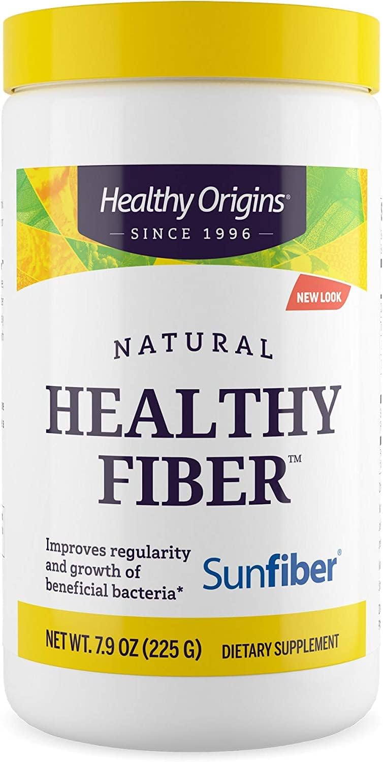 Amazon.com: Kirkland Signature OPTIFIBER, 26.8 oz : Health & Household