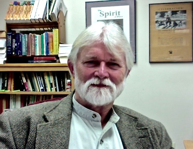 Amazon.com: Mark Busby: books, biography, latest update