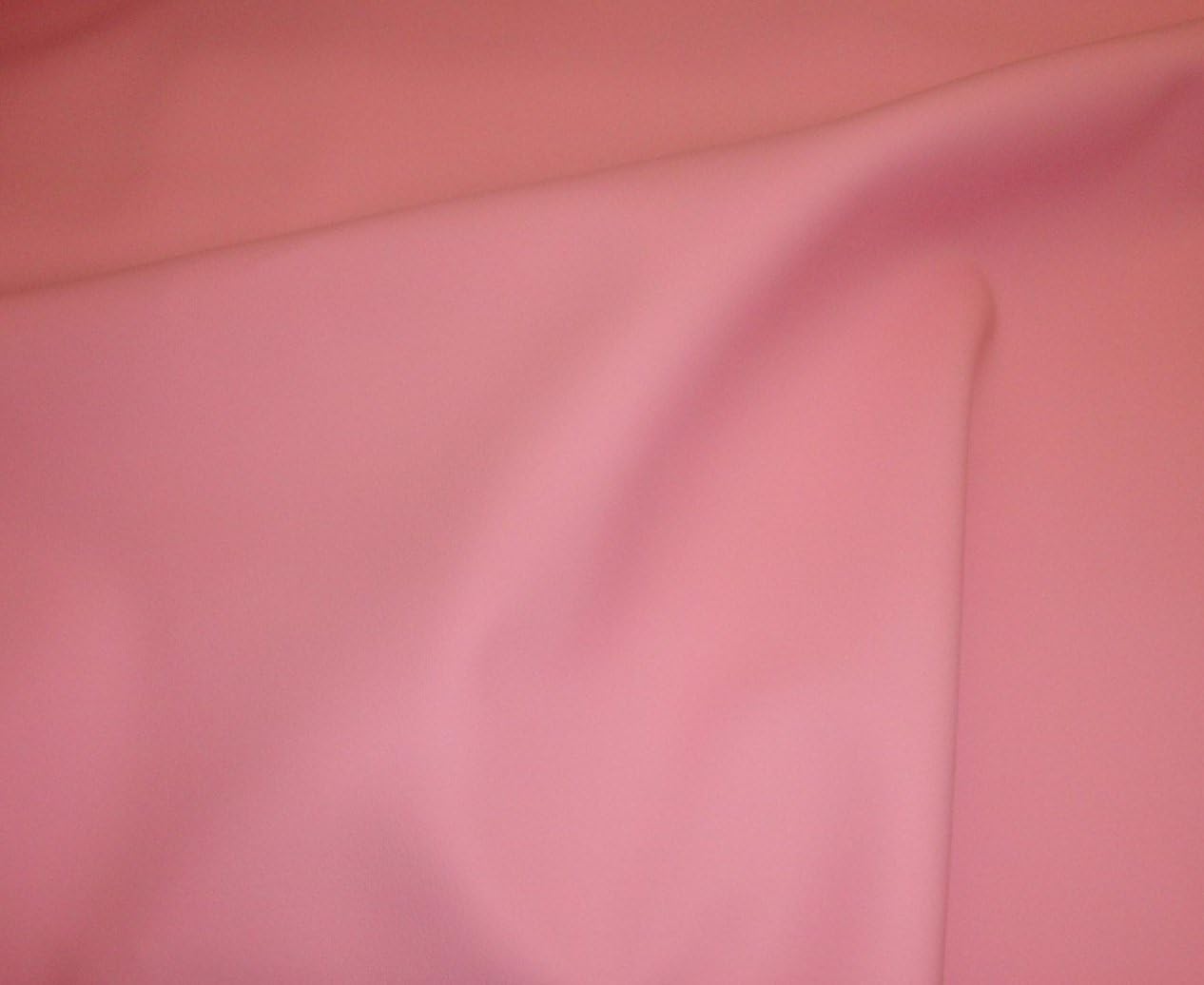 Amazon.com: Pink Contract Commercial Marine Grade Upholstery Vinyls ...