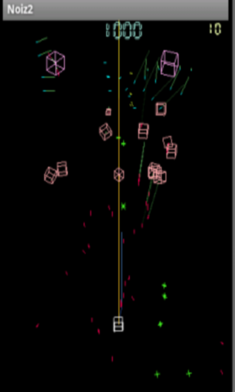 Noiz2 - App on Amazon Appstore