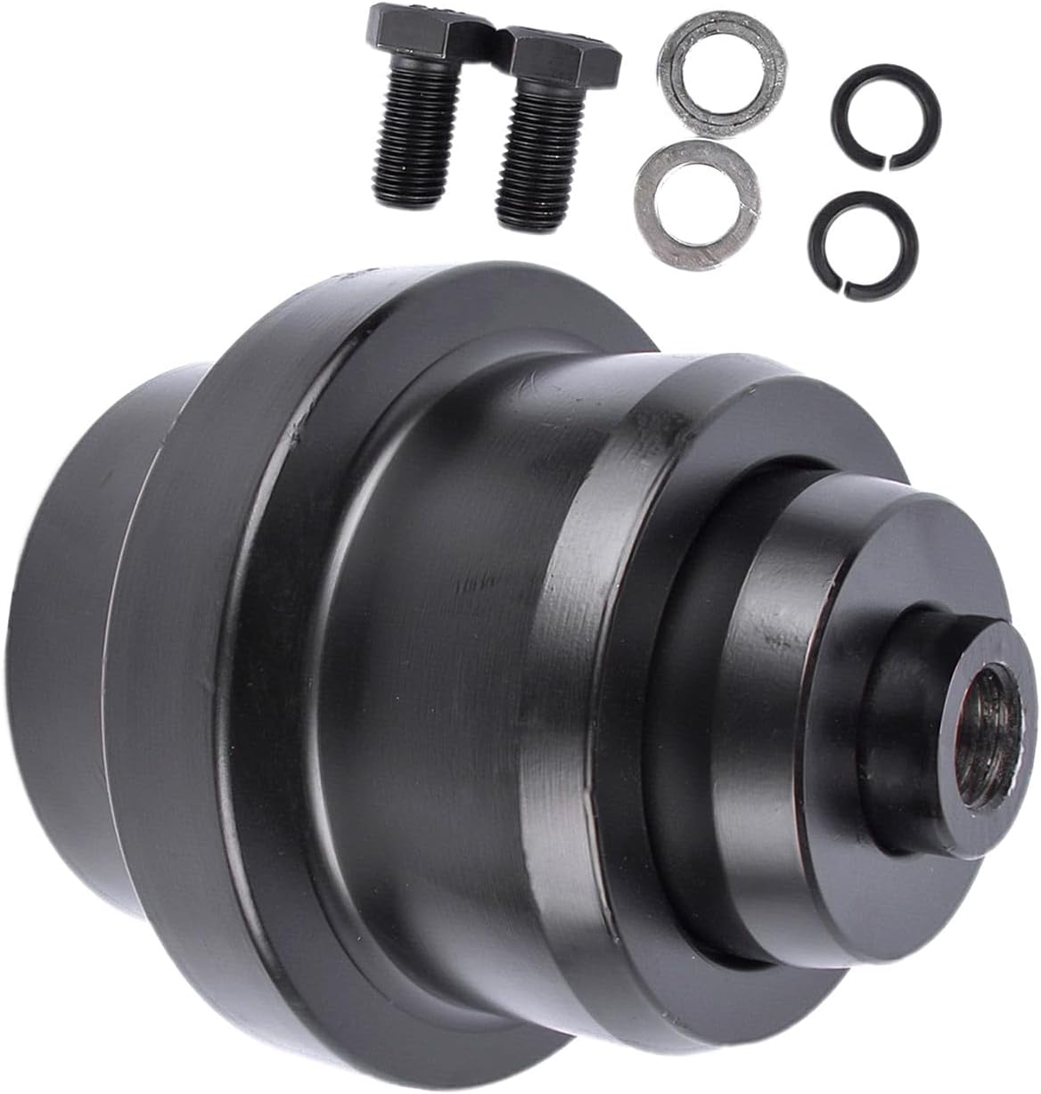 Amazon.com: Bottom Track Roller 7013575 6807916 6693489 Compatible for ...