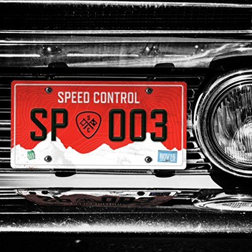 Play Speed Control by Speed Control on Amazon Music