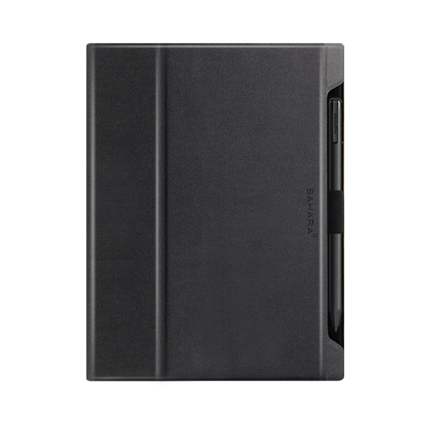 Amazon.com: SaharaCase Bi-Fold Folio Case for Remarkable 2 (2023 ...