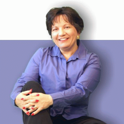 Amazon.com: Cathy Stucker: books, biography, latest update