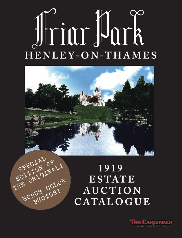 Amazon.com: The Cardinals: books, biography, latest update