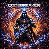 【発売日：2026年04月02日】・製造元:11280159 Records DK