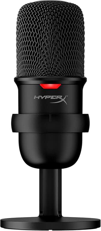 Amazon.ca: Hyperx
