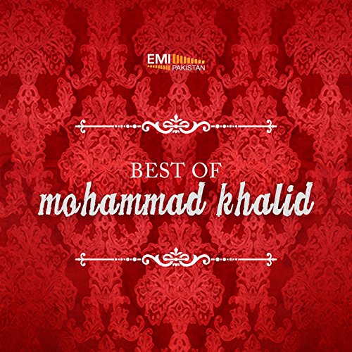 Amazon.com: Best of Mohammad Khalid : Mohammad Khalid: Digital Music