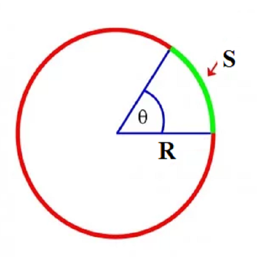 Arc Calculator App On Amazon Appstore arc-calculator-app-on-amazon-appstore
