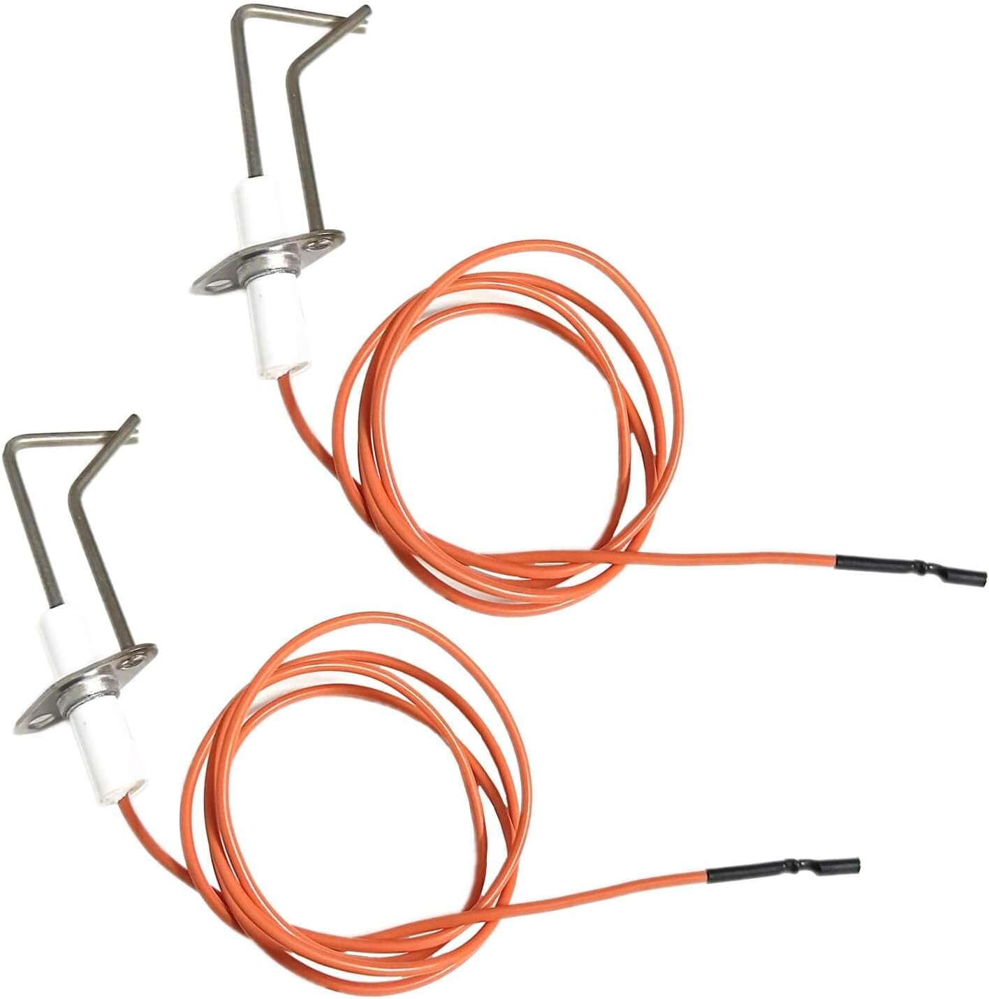 Amazon.com: Direct Spark Igniter With 2.8mm Connector : Tools & Home ...