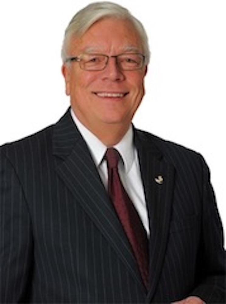 Amazon.co.uk: Alan Coppin: books, biography, latest update