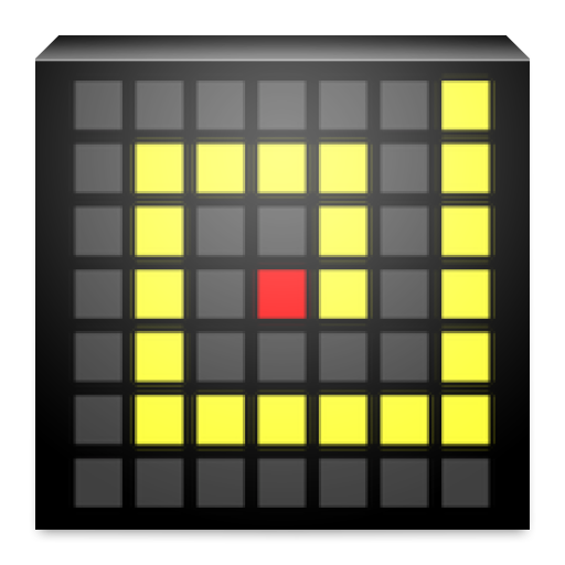 Snake on A Building (SnakeBite) - App on Amazon Appstore