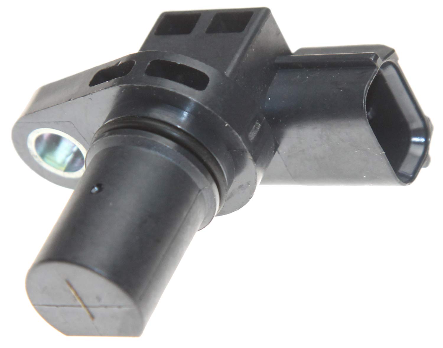 Walker Products 235-1579 Crankshaft Position Sensor Location Walker 235 ...