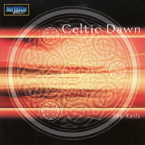 Amazon.com: Celtic Dawn : The Kells: Digital Music