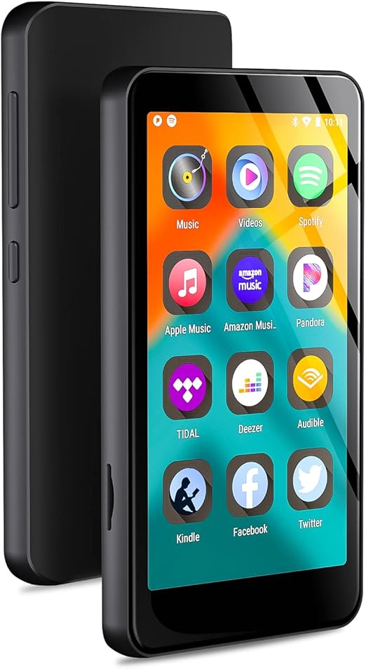 mp3-player-with-bluetooth-and-wifi-4-full-touch-screen-mp4-mp3-player
