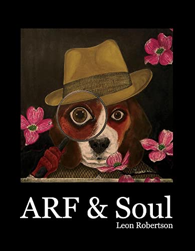 Book review of ARF & Soul - Readers' Favorite: Book Reviews and Award ...