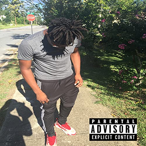 Play Stay Strong by Wavy C feat. mob on Amazon Music